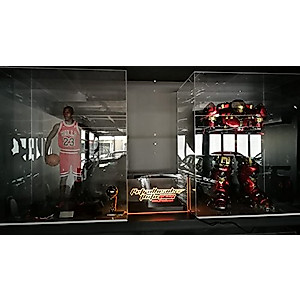 Dispensary Open Shop Dual Color LED Neon Sign White & Green 16" x 12" st6s43-i3374-wg