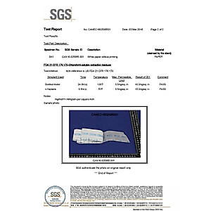 Dry & Dry 0.5(Half) Gram [100 Packets] Silica Gel Packets Desiccants Silica Gel Packs - Food Safe Silica Packets Silica Gel Desiccant Packs for Storage