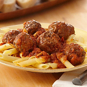 McCormick California Style Garlic Pepper with Red Bell & Black Pepper Coarse Grind Seasoning, 22 oz