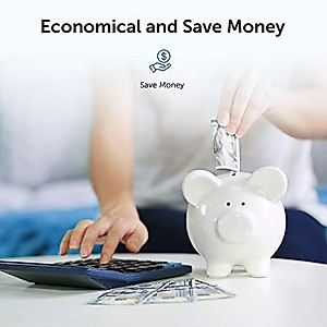 OFFICEWORRRLD Compatible Toner Cartridge Replacement for Brother TN650 TN-650 TN580 TN-620, HL-5370DW HL-5250DN HL-5340D HL-5240 MFC-8480DN MFC-8860DN MFC-8890DW (High Yield, Black, 2-Pack)