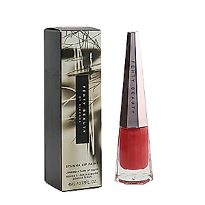 Fenty Beauty by Rihanna Stunna Lip Paint Longwear Fluid Lip Color Unattached
