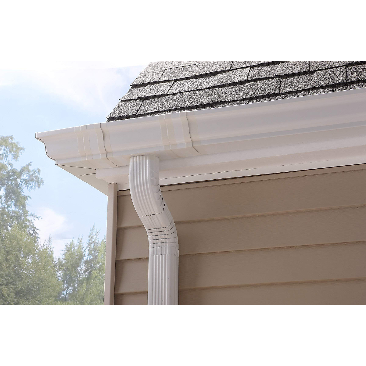 Rust-Oleum 265495A3 LeakSeal Flexible Rubber Coating Spray, 11 Ounce (3 Pack), Clear, 3 Count