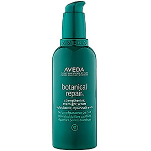 Aveda Botanical Repair Strengthening Overnight Serum 3.4 fl oz/100ml