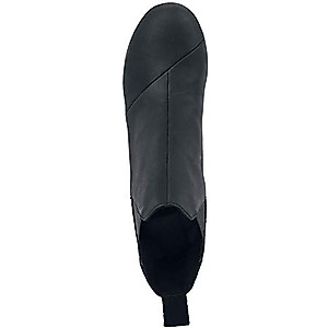 Women's Toms, Kelsey Ankle Boot