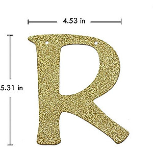 Future Mrs & Mrs Banner Gold Glitter Photo Booth Props for Lesbian Bridal Shower Engagement Wedding Bachelorette Party Decor