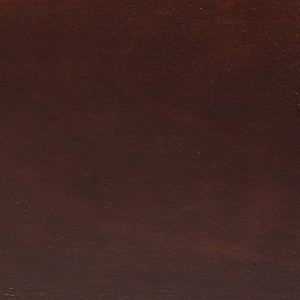 Kings Brand Furniture 3 Piece Wood Dinette Drop Leaf Table & 2 Chairs Dining Set, Cappuccino