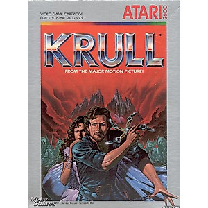 Krull