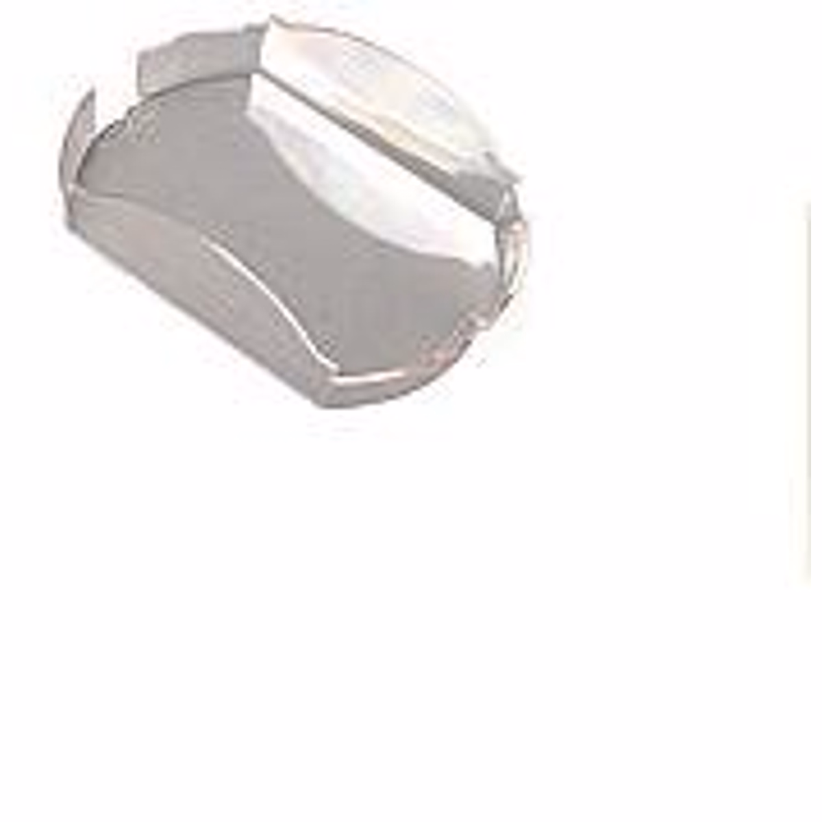 Beaverstate Celux Light Replacement Safety Shield Model CLX-010 CLX-010