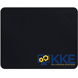 Lenovo 2020 IdeaPad 3 Laptop, 14" Full HD Screen, AMD Ryzen 3 3250U Processor, Webcam, HDMI, Wi-Fi, Bluetooth, Online Class, Windows 10 Home, KKE Bundle, Blue (20GB RAM | 512GB SSD)