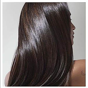 Aveda Smooth Infusion Anti-Frizz Conditioner To Smooths & Softens Frizzy Hair 33.8 oz