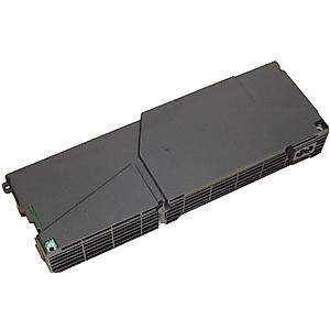 ADP-240CR Power Supply Internal Replacement for Sony Playstation 4 PS4 CUH-1115A (4-Pin)