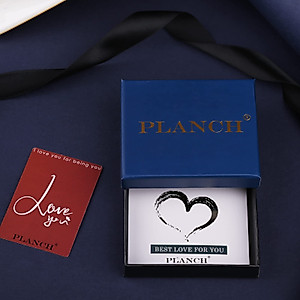 Gold Hoop Earrings Sets Women - 3 Pairs Sterling Silver Small Huggie Cartilage Hoops Hypoallergenic Jewelry for Woman, Mini Thin Surgical Fashion Set for Sensitive Ear (Silver)