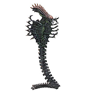 NECA - Aliens - 7" Scale Action Figure - Series 13 Snake