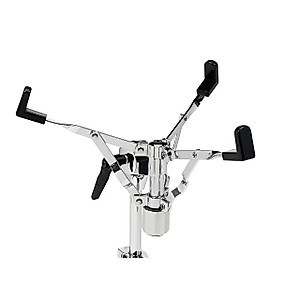 DW DWCP3300 Snare Drum Stand