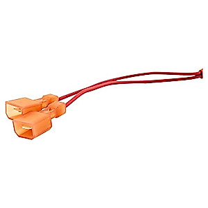 IMM Ice Harvest Thickness Float Switch Replacement for Manitowoc 040002396 Ice Thickness Float Switch 3 Pack