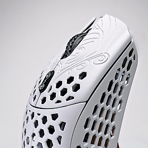 FinalMouse Starlight-12 Pegasus (Small)