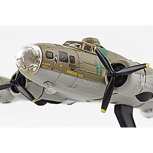 Daron Postage Stamp B17F 1/155 Memphis Belle PS5413