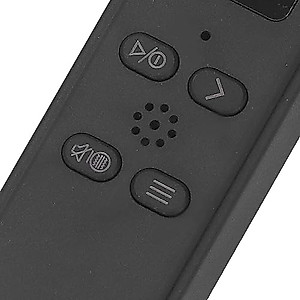 GammaDetector,Counter with Function, TFT Display, Wide Application, Working, for Radiation Testing in Various Environments