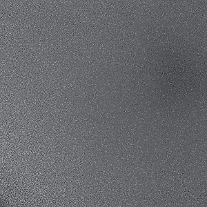 GreenPan Chatham Black Prime Midnight Hard Anodized Healthy Ceramic Nonstick, 12" Frying Pan Skillet with Lid, PFAS-Free, Dishwasher Safe, Oven Safe, Black