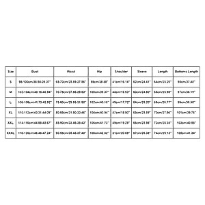 Womens 2 Piece Sweatsuits Sets Conjunto De 2 Piezas Para Mujer Sweats Womens Dressy Casual Outfits for Women Plus Size Women Clothing Sweatpants for Women Womens Sets 2 Piece Outfits Fall