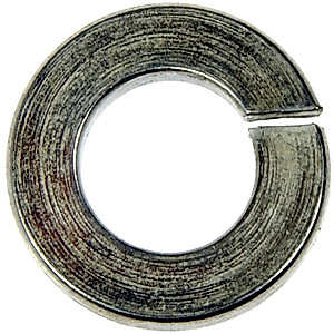 Dorman 920-005 Split Lock Washer