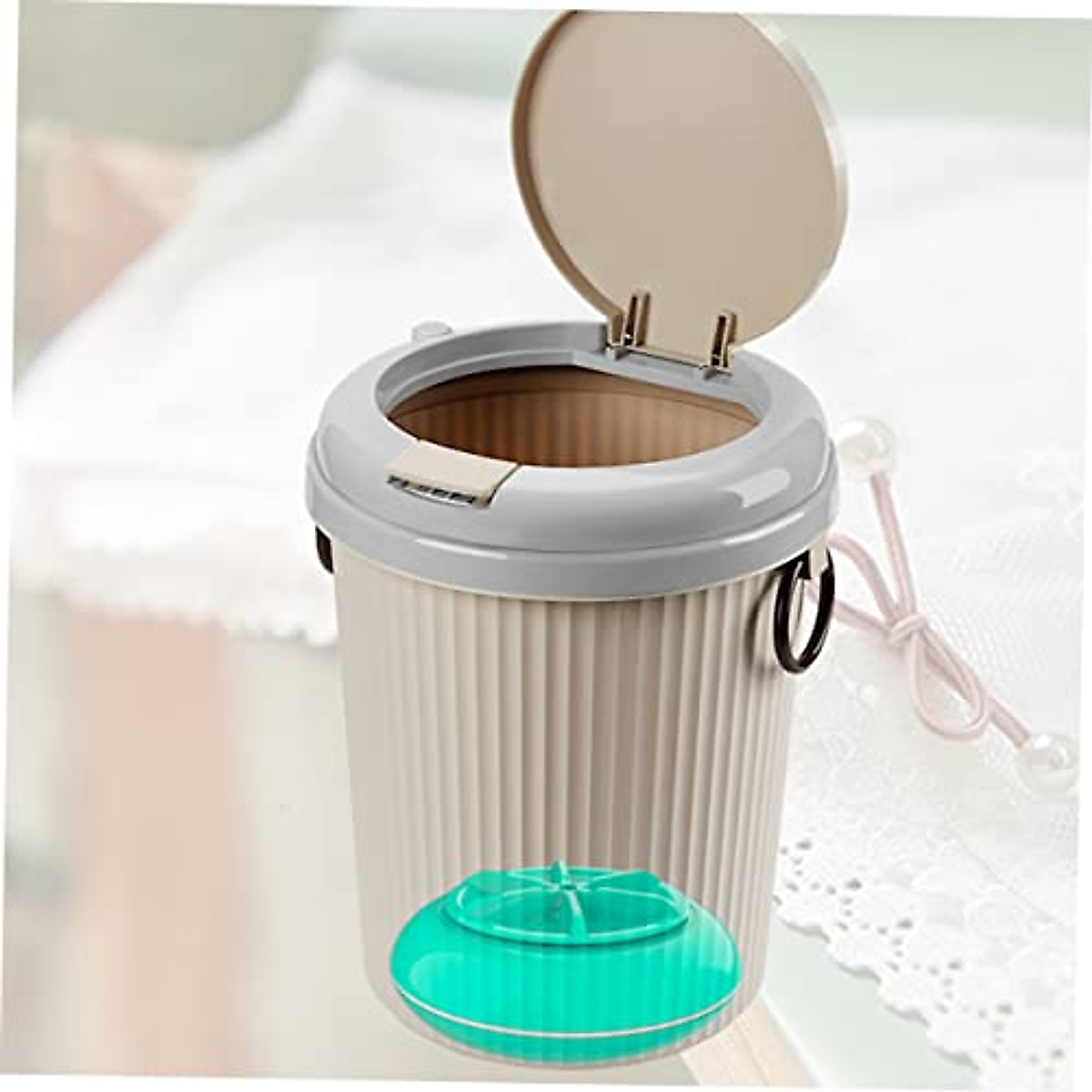 1Pc Ultrasonic washing machine mini washer dryer Sock Washing Machine USB powered washing machine power washer power tools Turbine Washer small washing machine travel plastic steam