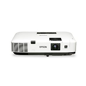 Epson PowerLite 1830 Multimedia Projector (V11H341020)