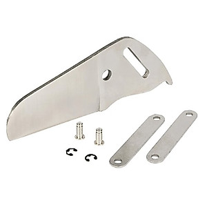 Greenlee 00355 Blade Replacement Kit, 1-Pack