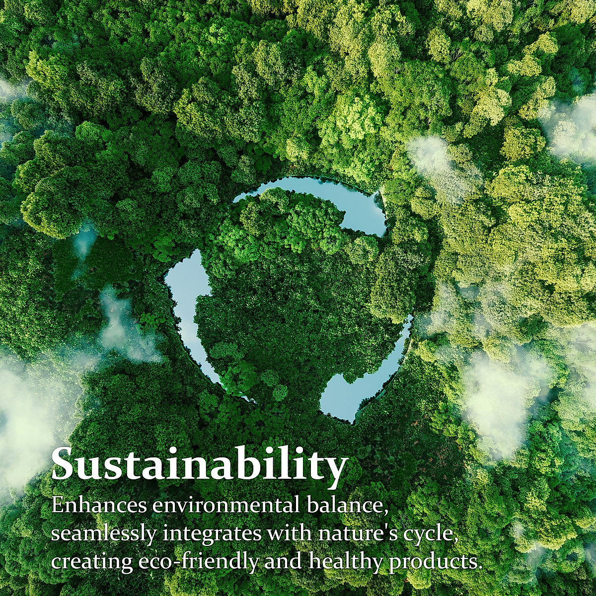 Linenwalas Tencel Lyocell Duvet Cover Set with Deep Pocket Fitted Sheet, Viscose Made from Eucalyptus Soft, Lightweight and Breathable Complete Bedding Set (Silver, Queen)