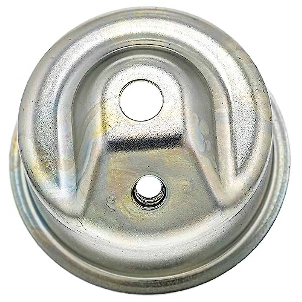 Ariens OEM Snow Blower Carburetor Repair Kit 20001185