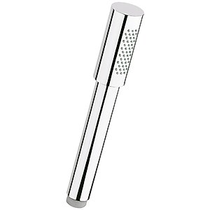 Grohe Sena Stick Hand Shower - 1 Spray