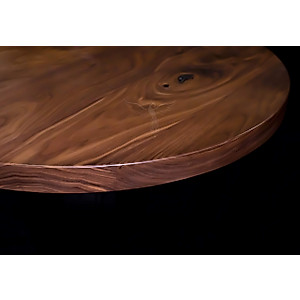 Custom Table Top 24" x 24"