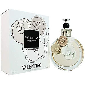 Valentina for Women by Valentino 1.7 oz Eau de Parfum Spray