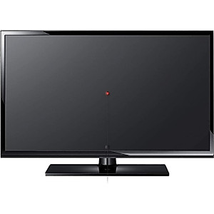 PRO Color and Brightness Control Dot LED Aim Assist Mod for Gaming TV Compatible with Xbox, Playstation, Nintendo and PC - Works with All Shooter Video Games and FPS or TPS