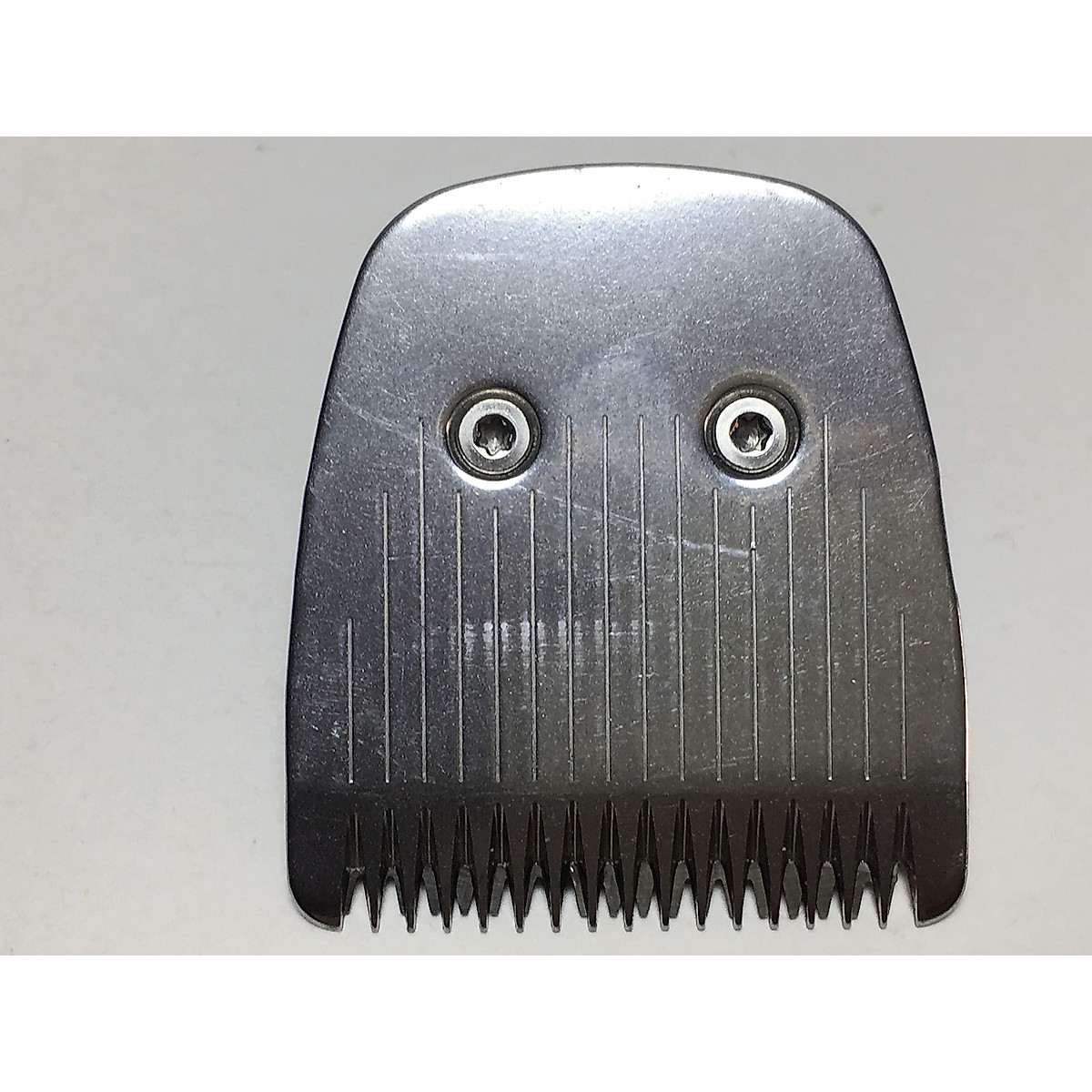 New HAIR Trimmer BEARD Head Blades Replacement For Philips MG7790 MG7750 MG7790/33 MG7750/33 MG7790/15 MG7750/15 MG7750/49 MG3750/10 MG3750/60