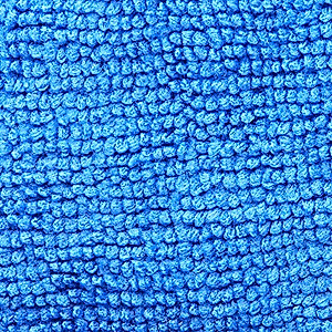 Quartet Eraser, Premium, 3-In-1, Whiteboard/Chalkboard, Magnetic, 6-1/2"x1-3/8", Black (BFEB3)