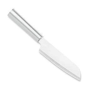Rada Cutlery Cooks Utility Knife, Aluminum Handle, Pack of 2