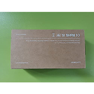 SmallRig Articulating Magic Arm with NATO Clamp and 1/4"-20 Screw (with Retractable Pins), 360 Degree Rotation, Max Load of 12 Ib Magic Arm for Field Monitor, Camera and Lights 3875