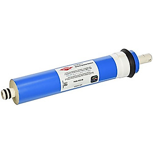 Porrima Water Filmtec TW30-1812-50 TFC Membrane
