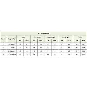 AGQT Baby Girls 1st St.Patricks Day Outfit Set Shamrock 3PCS Skirt Set Short Sleeve Romper+Tutu Skirt +Headband Size 12-24 Months