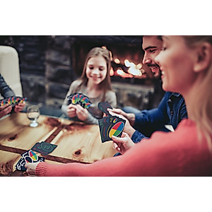 Mattel Games Mattel GXJ94