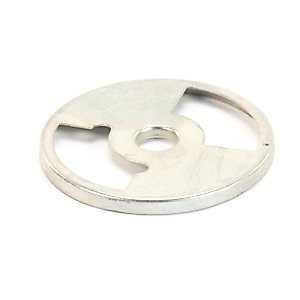 Replacement For Compatible With P1146 Southbend Range Mixer-Air,Flanged 7/16 Hole Genuine OEM SOUP1146