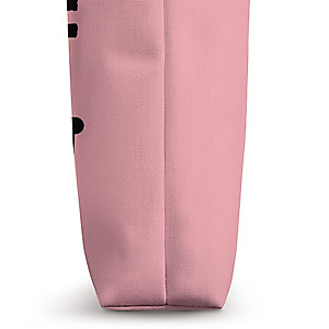 My Favorite People Call Me Mimi Tote Bag