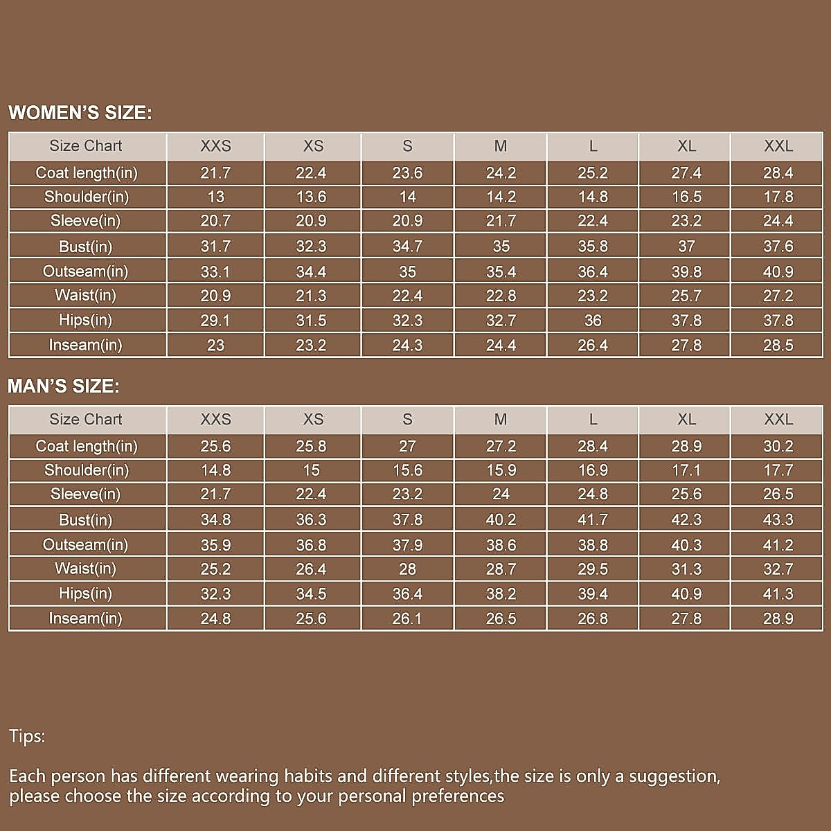 Merdia Thermal Underwear Long Johns Base Layer for Women | Stretch Soft Thermal Top and Bottom Set | Women's Thermal Underwear Sets | Ski Clothing for Women | Insulated Underwear for Women (Beige-XS)