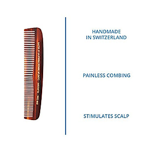 Baxter of California Large Comb-Large (Pack of 1)