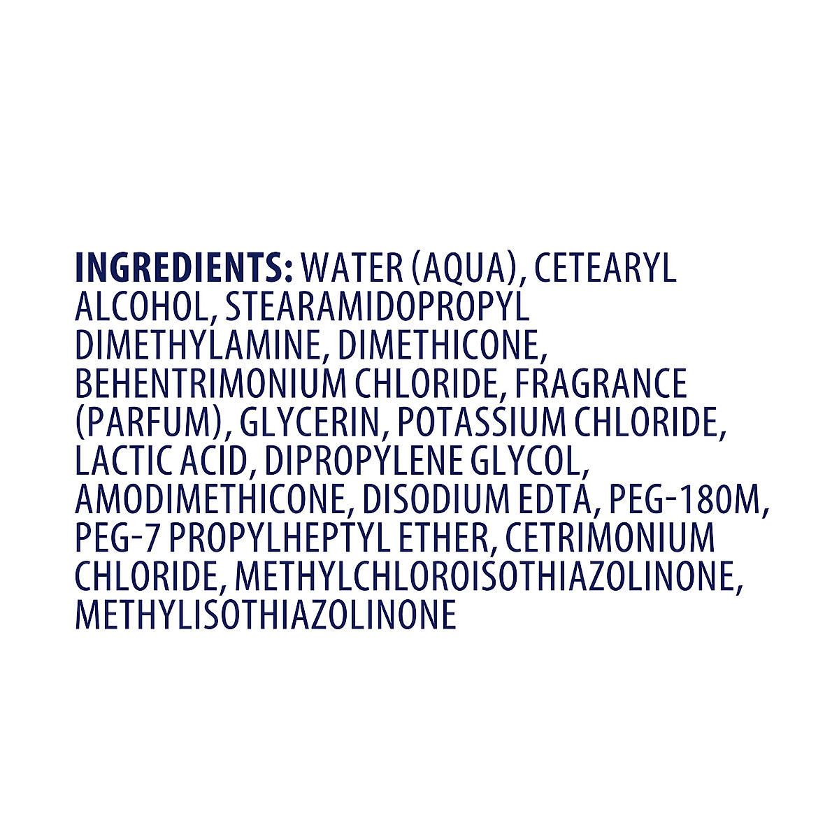 Dove Nutritive Solutions Conditioner, Oxygen Moisture, 12 Fl Oz (Pack of 1)