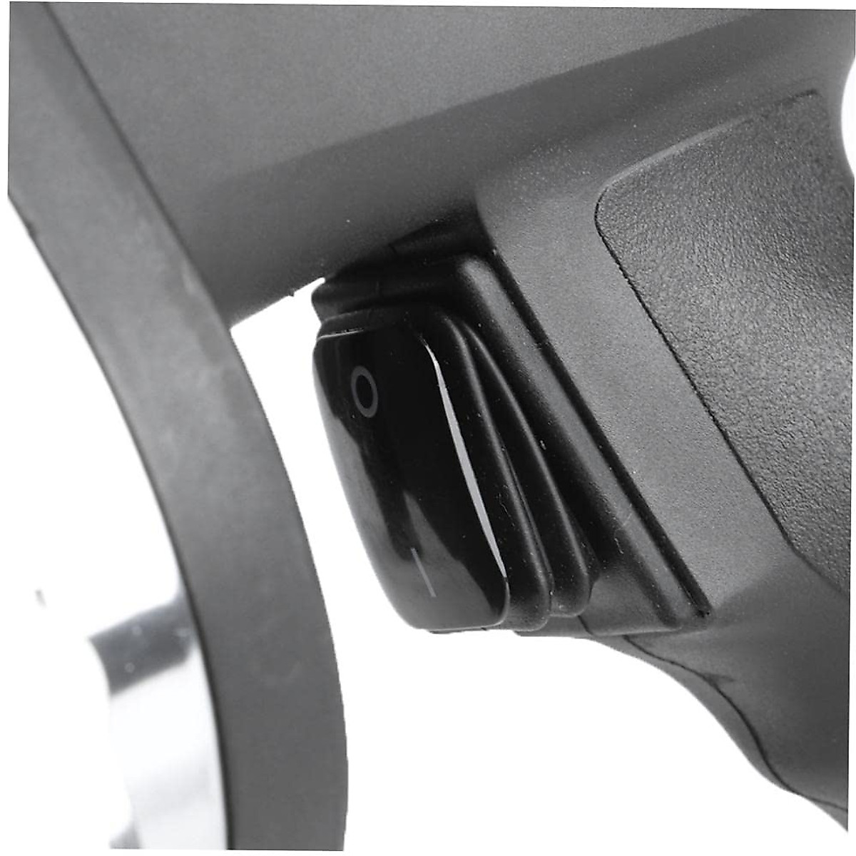 Adjustable Thickness Handheld Electric Kebab Meat Slicing Tool for Household Commercial EU 110V-240V