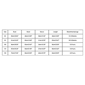 Toddler Baby Girl Halloween Dress Print Long Sleeve Pumpkin Dress for Little Girls Halloween Outfits Easter Dress (Purple, 4-5 Years)