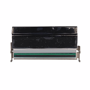 New Printhead Compatible for ZM400 203DPI G79800M