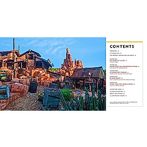 100 Disney Adventures of a Lifetime: Magical Experiences From Around the World